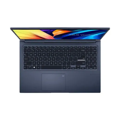 Stunning Powerful ASUS VivoBook 15 X1502ZA I5 Laptop 2026