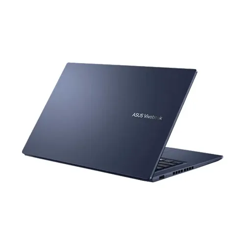 Stunning Powerful ASUS VivoBook 15 X1502ZA I5 Laptop 2026