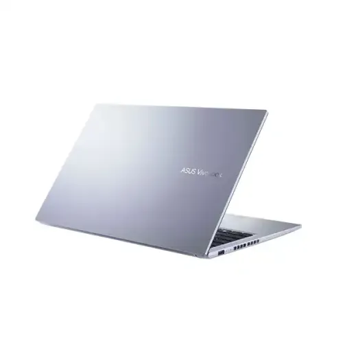 Stunning Powerful ASUS VivoBook 15 X1502ZA I5 Laptop 2026