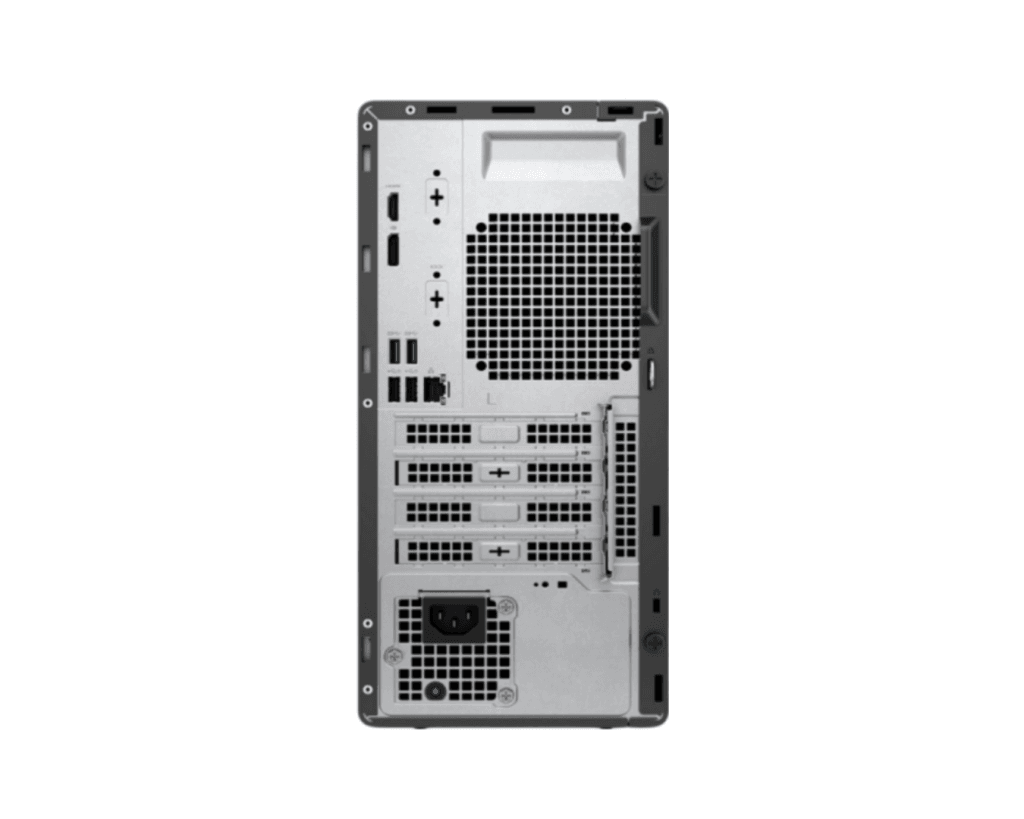 HP Pro Tower 290 G9 Intel Core I5 12th Gen 8GB RAM 256GB SSD Desktop PC ...