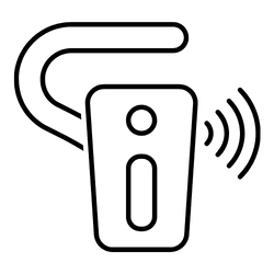 Pocket Router Price in Bangladesh 2025 - JazzTech Computer