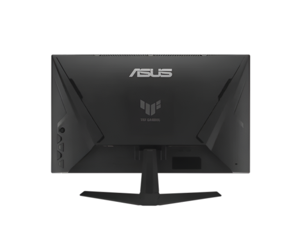 Asus TUF Gaming VG249Q3A 24'' Inch FHD 180Hz IPS Gaming Monitor ...