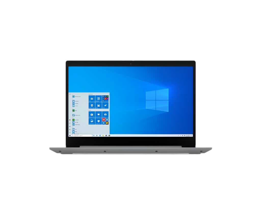 Lenovo IdeaPad Slim 3i 15ITL6 Core I7 11th Gen 8GB Ram 15.6" FHD Laptop ...