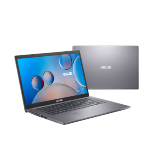 JazzTech Computer - Exclusive Laptop, Monitor & Computer Components Shop In BD