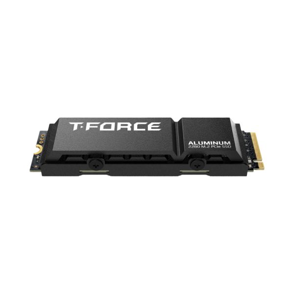 Hard Disk Drive Price In Bangladesh 2025 - JazzTech Computer