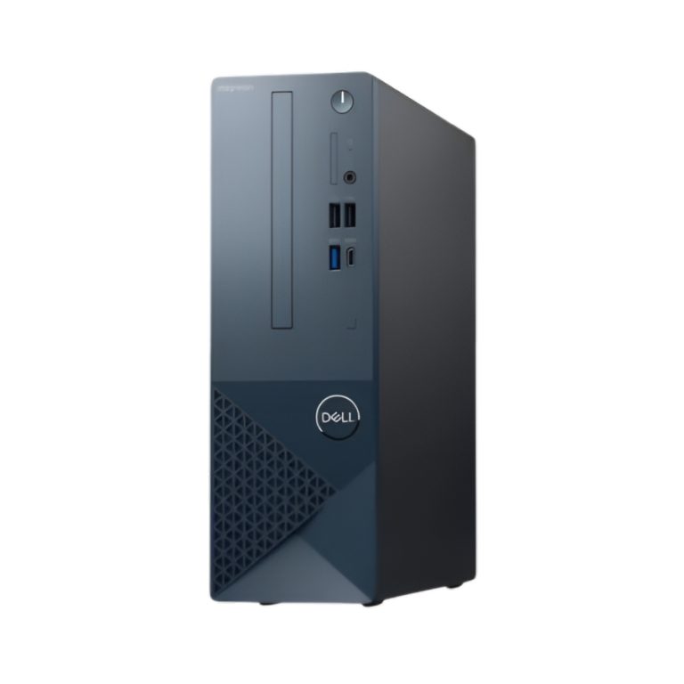 Dell VOSTRO 3030 MT Core I3 12th Gen 512GB SSD Black Brand PC (Upgraded ...