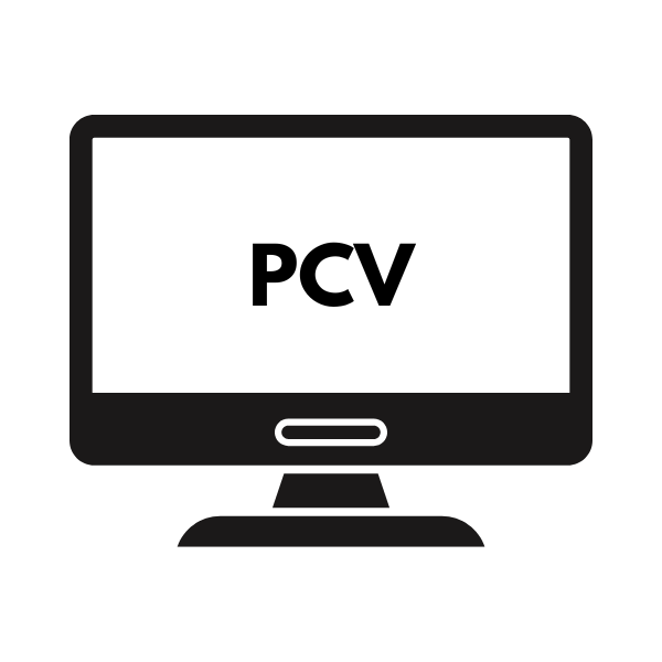 PCV Price In Bangladesh 2026 - JazzTech Computer